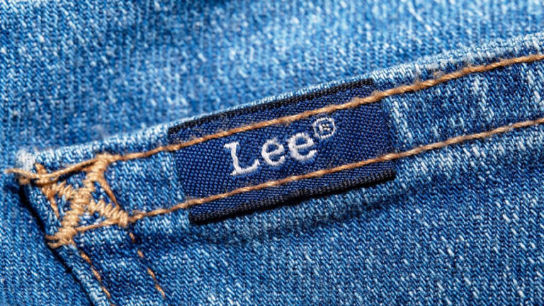 Kontoor agrees to divest Lee brand to Authentic in $1bn deal