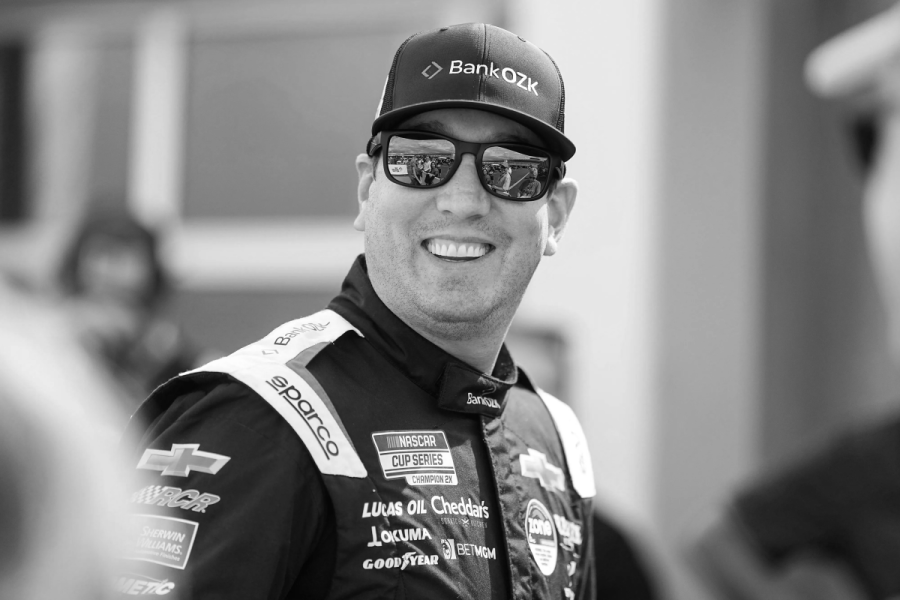 Remembering Kyle Busch: Special live presentation to honor life, legacy ...