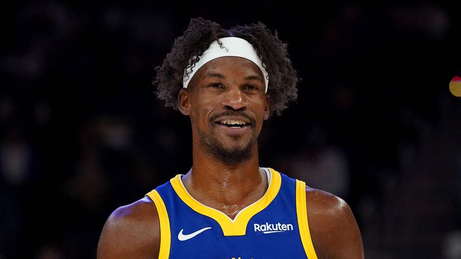 Bulls proposed Jimmy Butler trade would create major draft opportunity