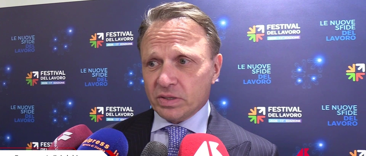 Agricoltura, Lollobrigida: "Mai così tanti investimenti nel settore ...