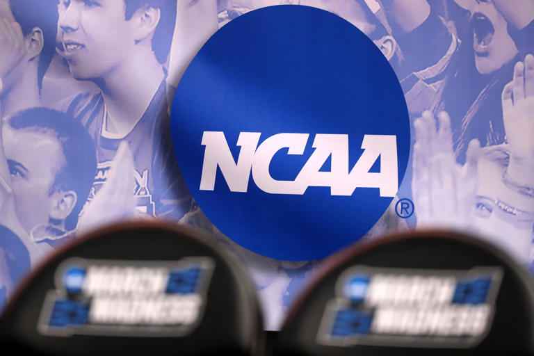 New tax filings show college sports’ financial arms race has new ...