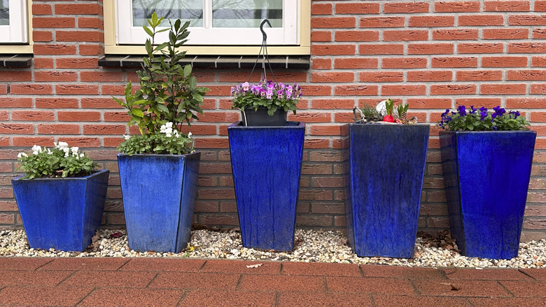 Turn trash into treasure by repurposing these 12 common household items ...