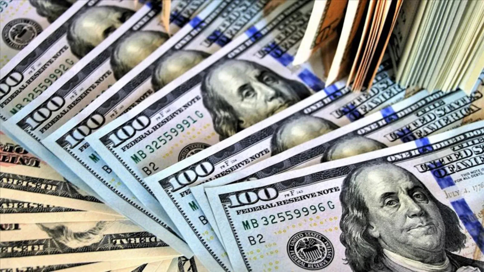 Dolar ve euro güne nasıl başladı?