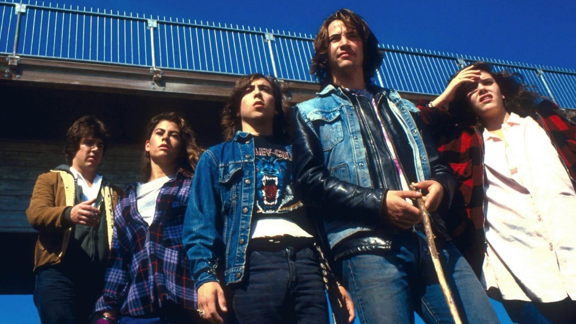 10 underrated 80s movies that will blow your mind