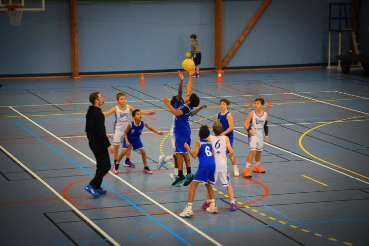 Vingt-cinq ans après, Vern-sur-Seiche reçoit la Fête nationale du mini ...
