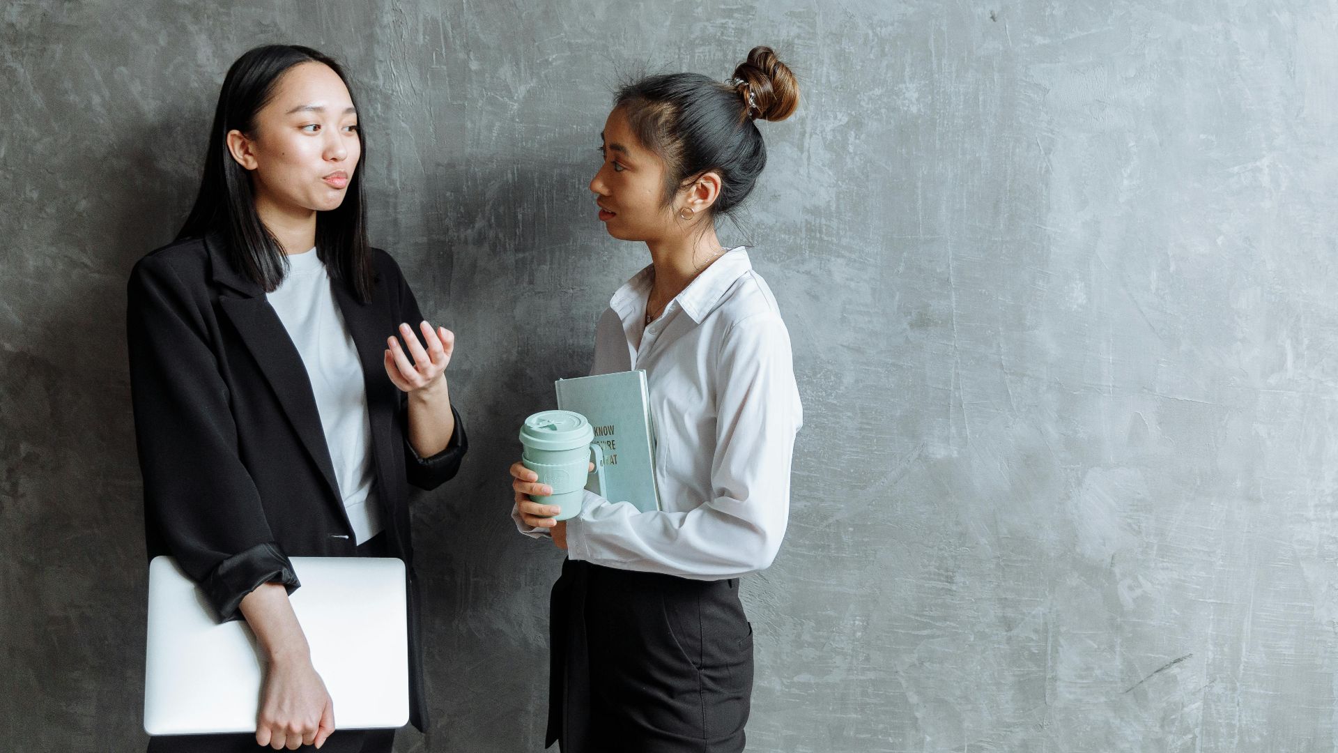 20 things you should never reveal to your work colleagues