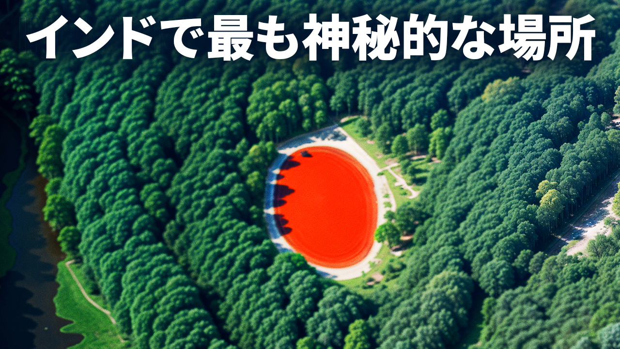 地球の終焉?NASAが生命が永遠に消滅する時期を予測