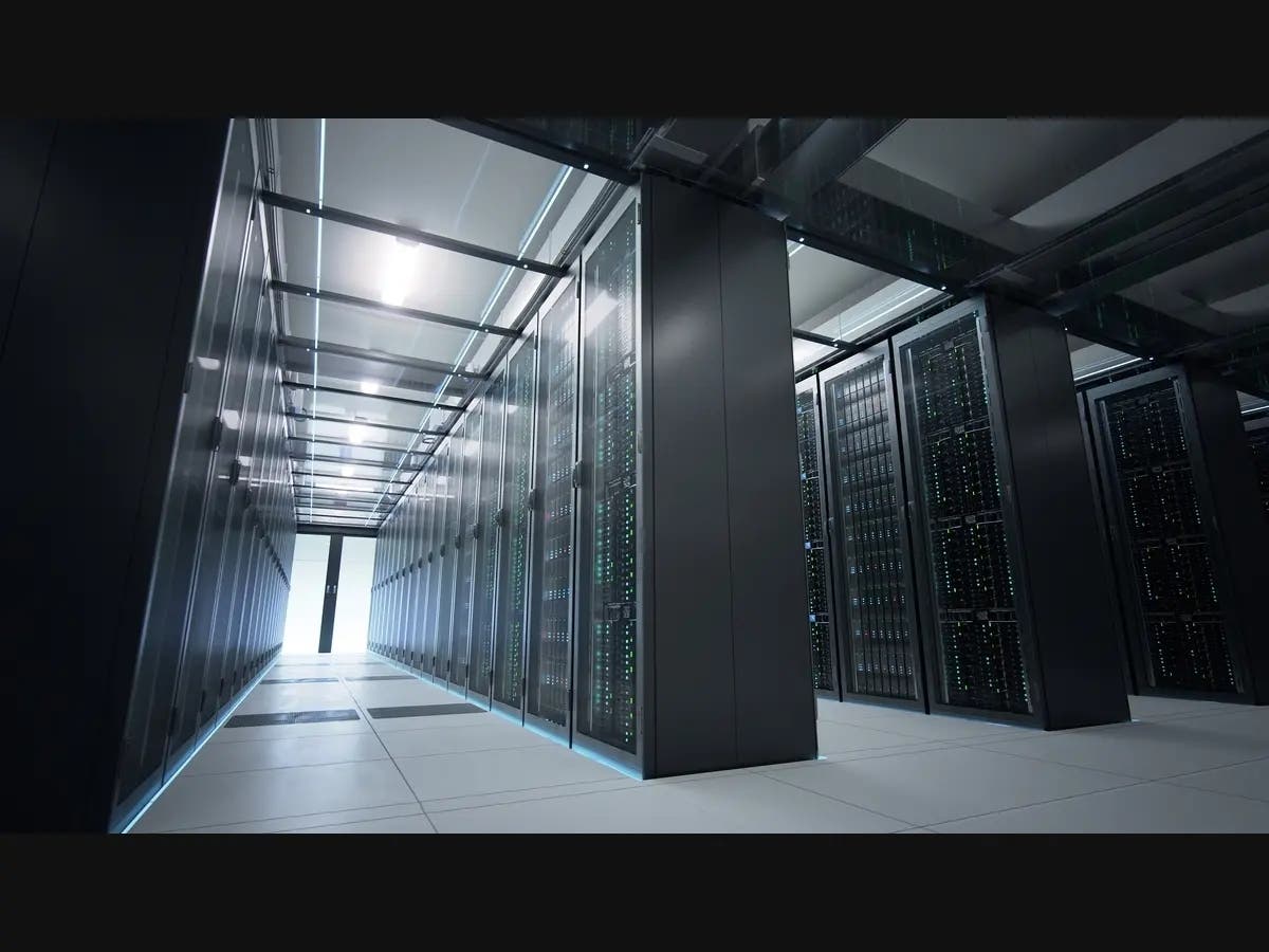 Pennhurst data center proposal rejected, labeled 'insult to humanity'