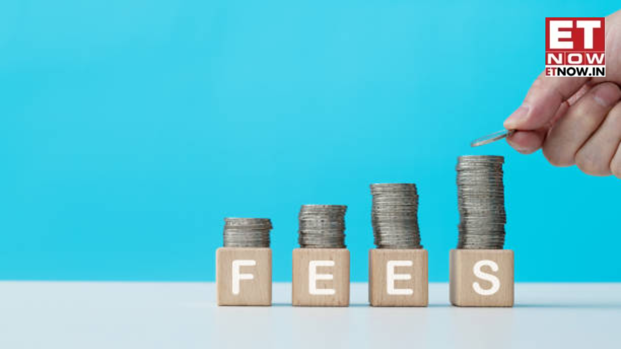 NEET 2026 fee refund: NTA refund link for NEET UG re-exam expected to ...