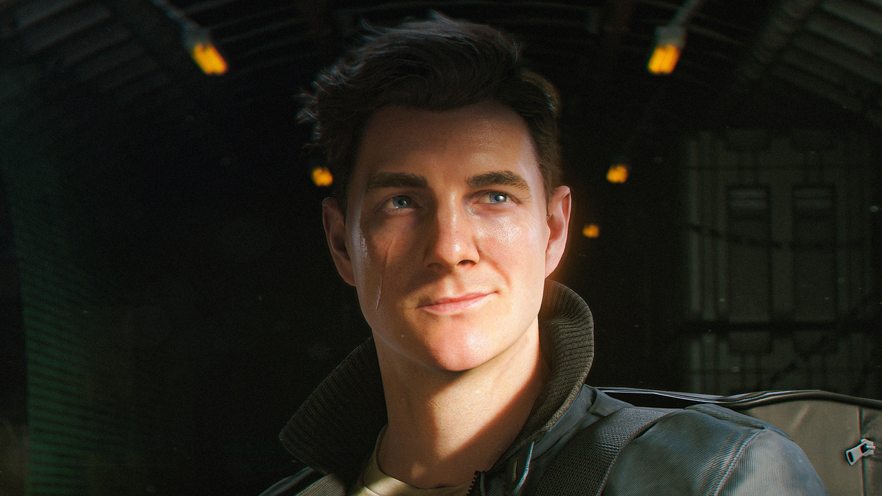 007 First Light fans request refunds after Denuvo DRM addition