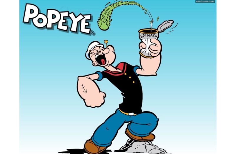 6 fictional characters based on history you didn’t know about