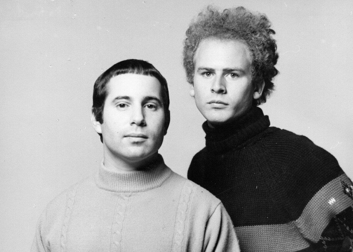 20 of the most notorious band feuds from the golden age of rock
