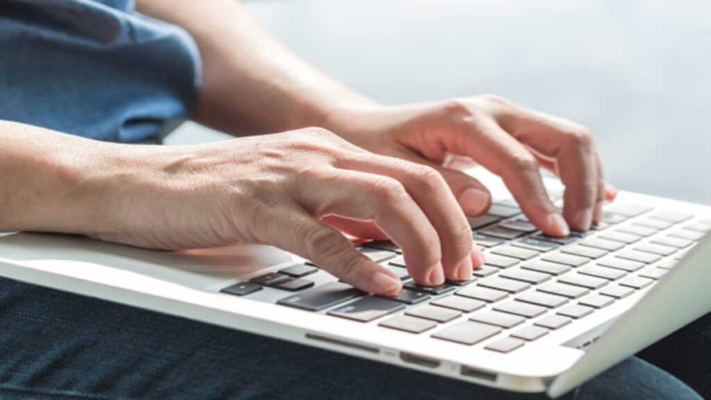 Consulta tu AFORE con CURP o NSS: opciones oficiales para localizar tu ...