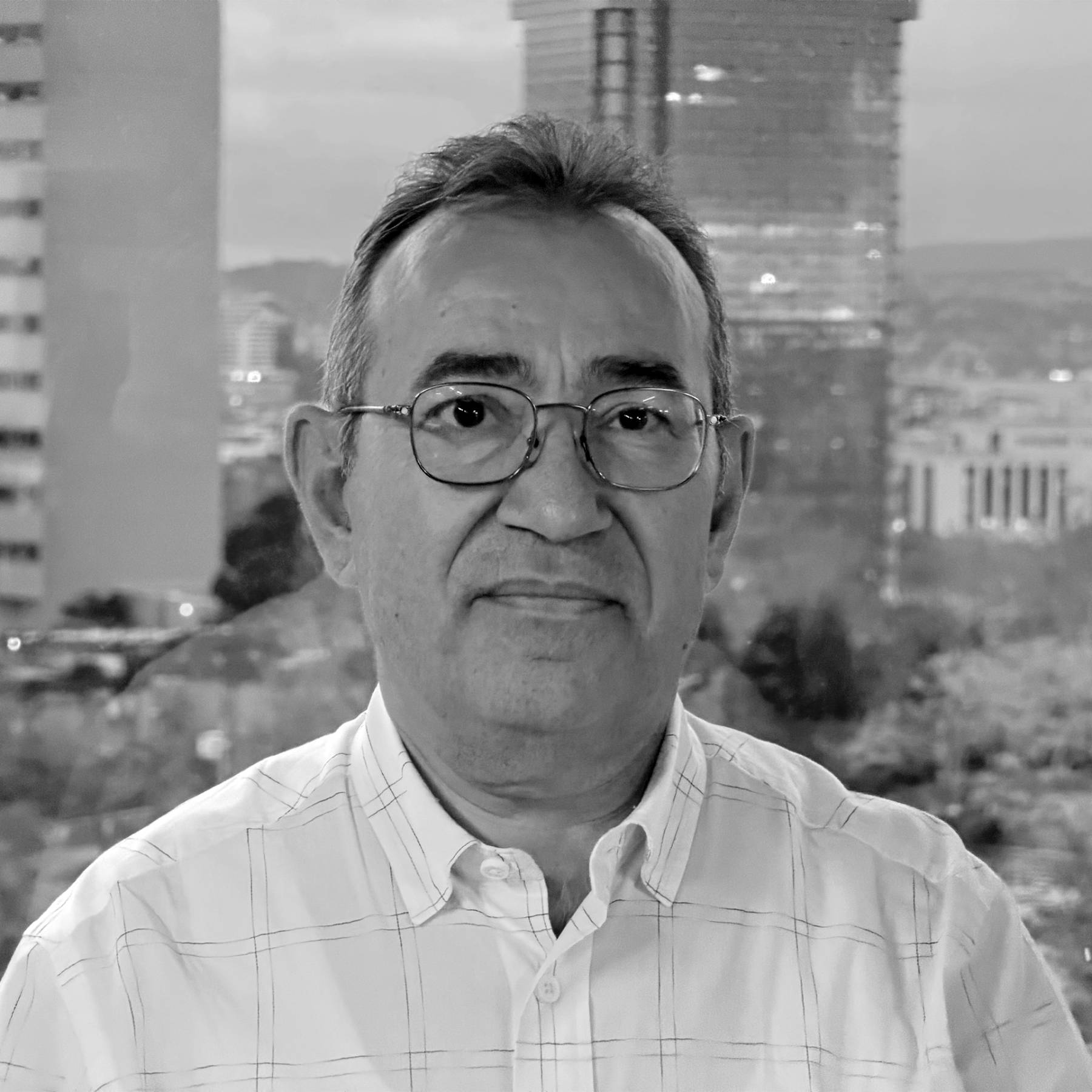 Varlık barışını da içeren torba yasa hangi değişikliklerle kabul edildi?
