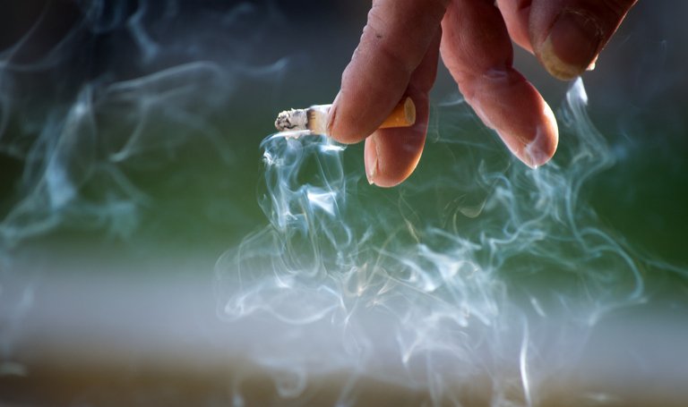 Illegal cigarettes with 'gigantic' profit margin are costing Canadians ...