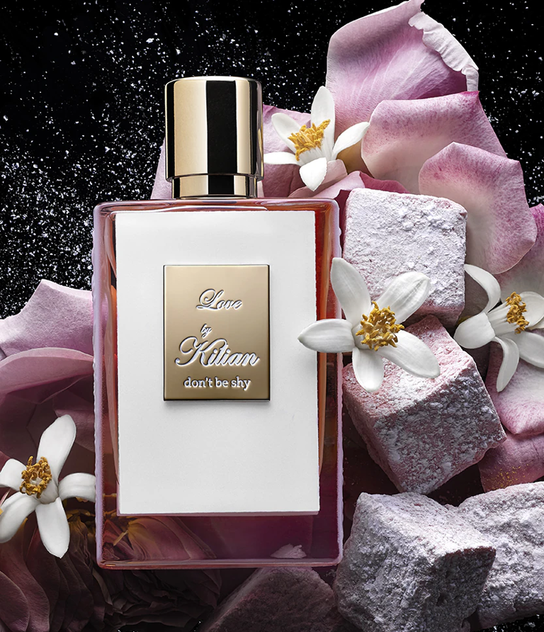 'She smells like heaven': Rihanna is obsessed with this irresistible ...