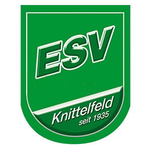 Kindberg-Mürzhofen dominiert gegen ESV Knittelfeld in der Oberliga Nord