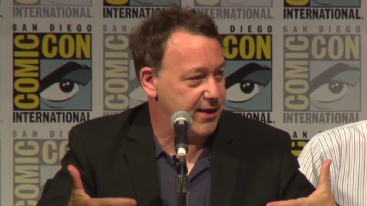 Sam Raimi to direct remake of 1978’s ‘Magic’