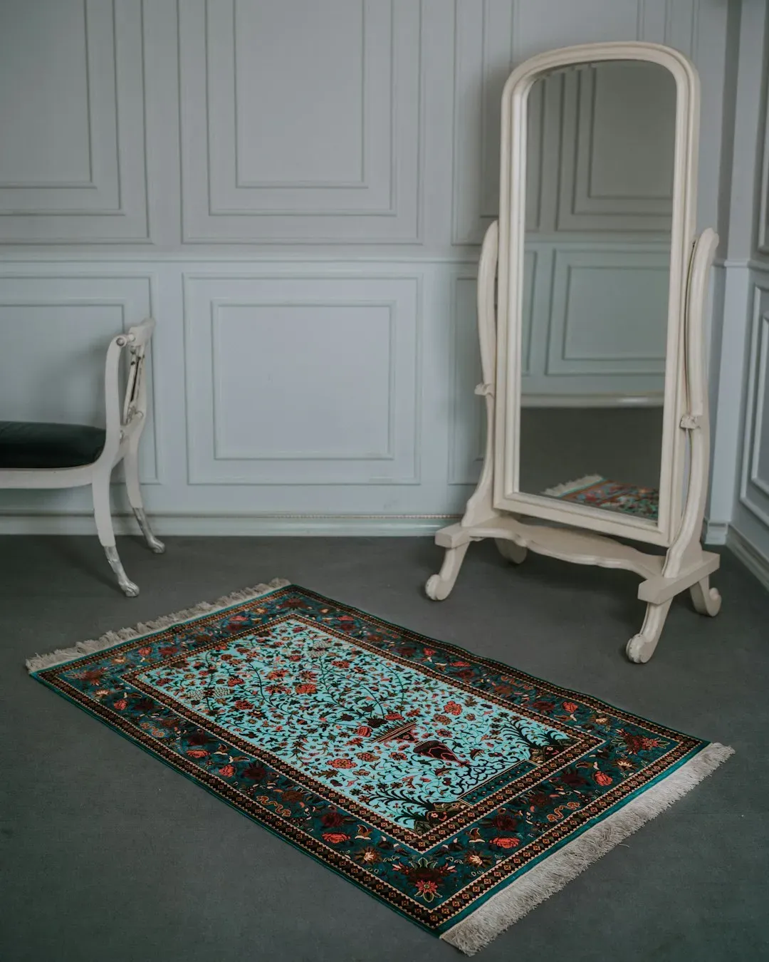 After 11 years in interior design, these 7 decor choices still scream ...