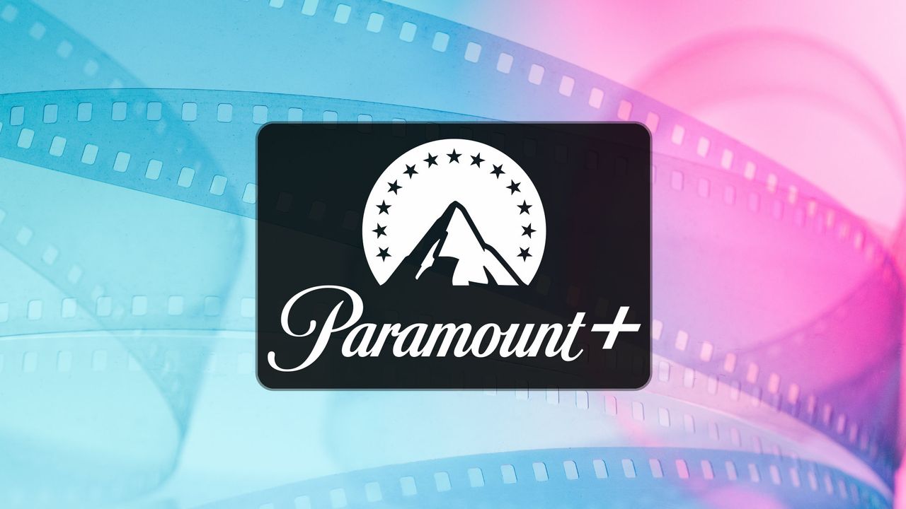 3 new to Paramount+ movies you need to stream this weekend (June 5-7)