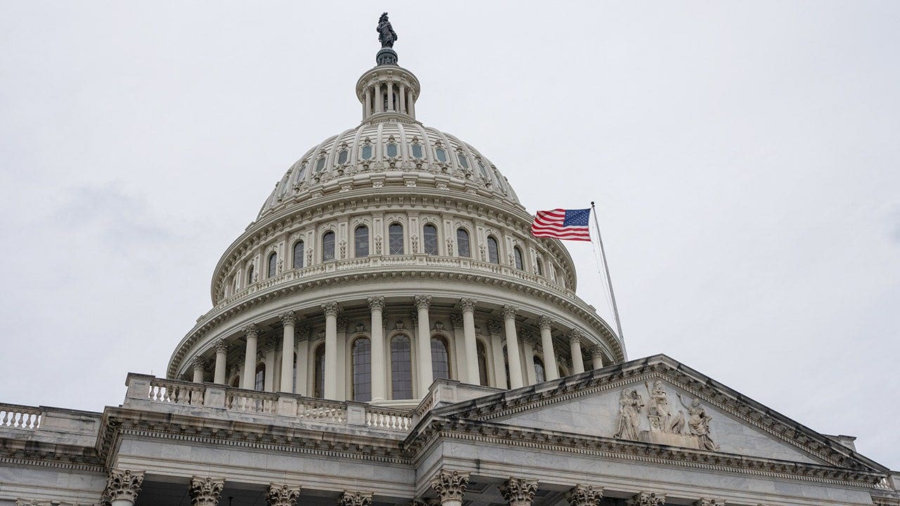 House Republicans rip into Senate for delaying immigration ...