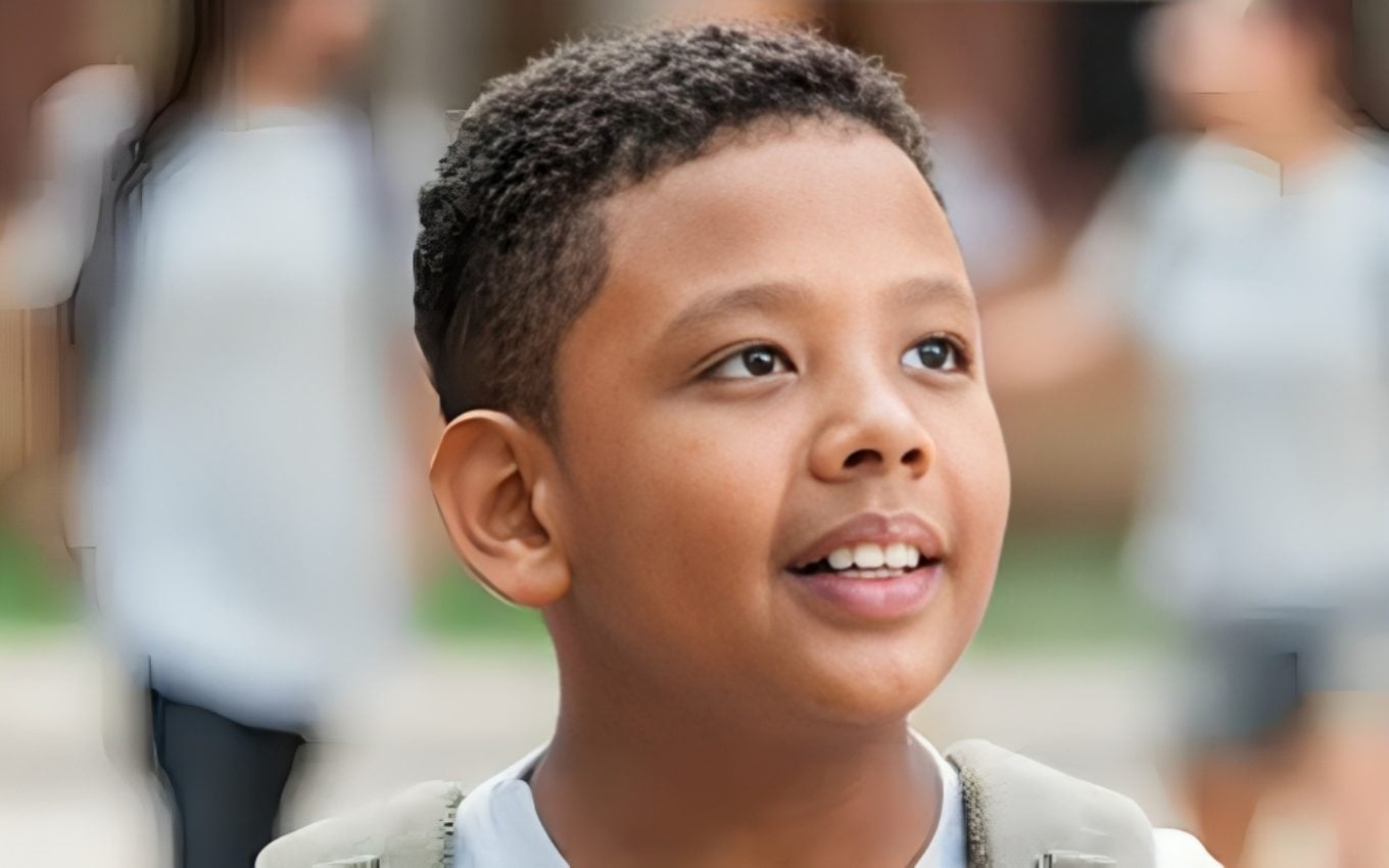 Ator mirim de Além do Tempo cresceu e viveu drama em novela das sete da ...