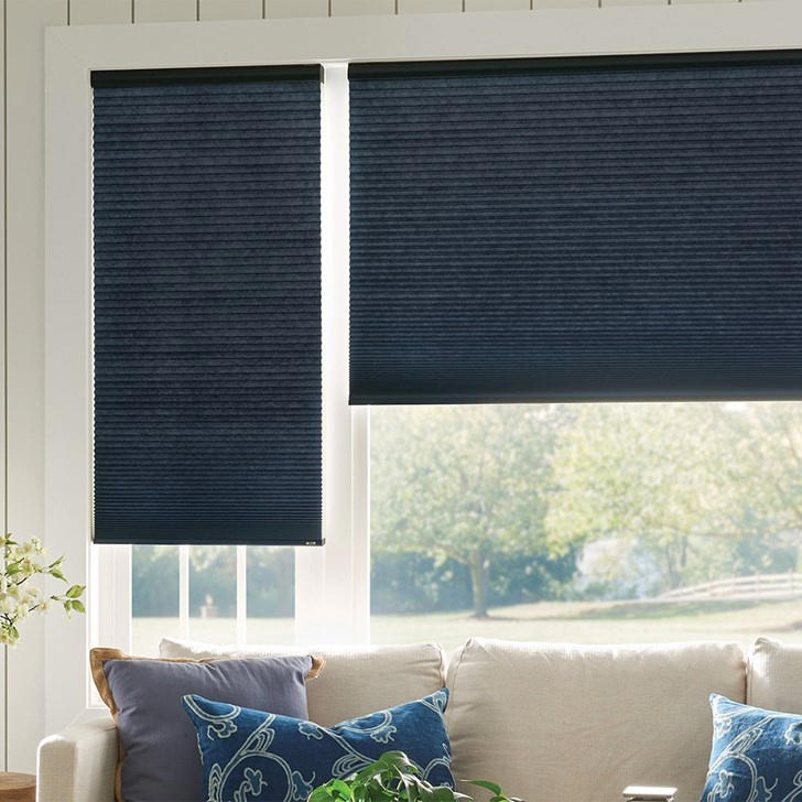 Memorial Day home upgrades are up to 55% off—save on blinds, outdoor ...