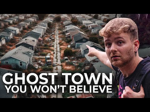 Hidden treasures in the ghetto's ruins