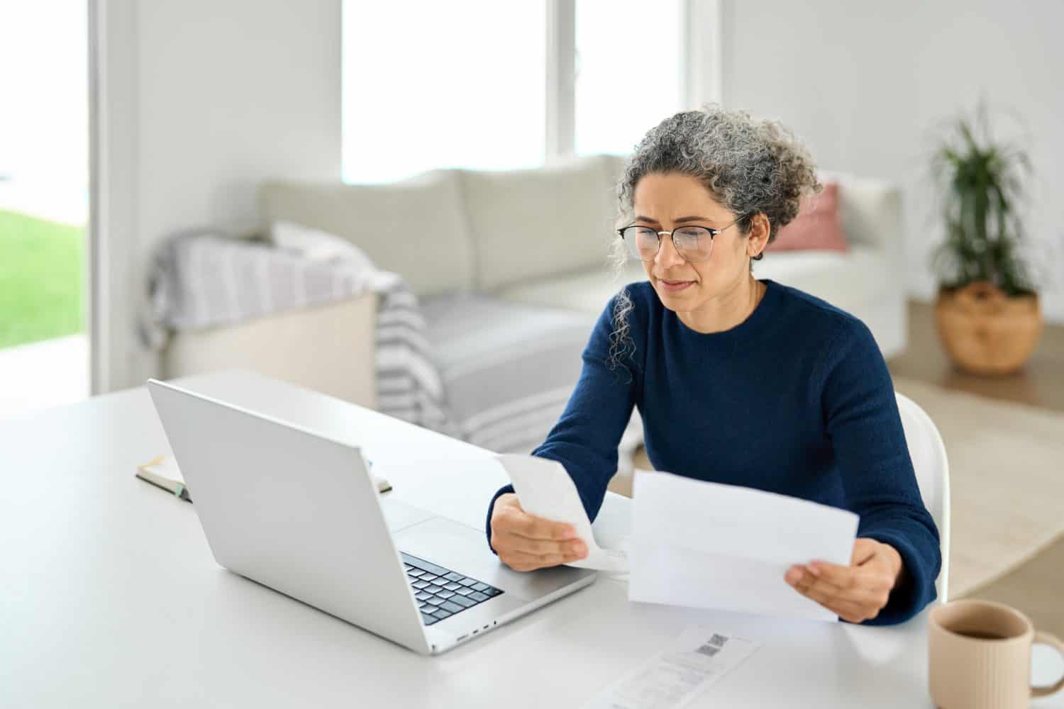 The Northwestern Mutual 2025 study says 74% of millennials want to ...