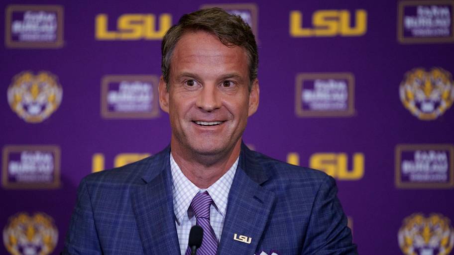 Debunking the SEC’s latest strength of schedule propaganda