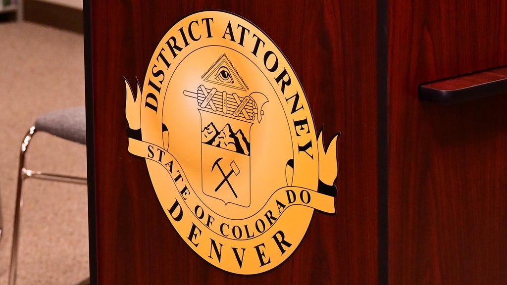 Colorado leaders push back after House Republicans demand immigration ...