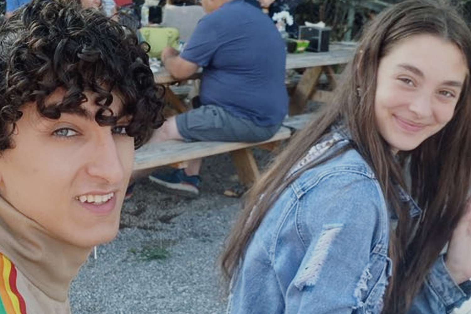 Mackenzie Shirilla's friend told her in jail call that slain boyfriend ...