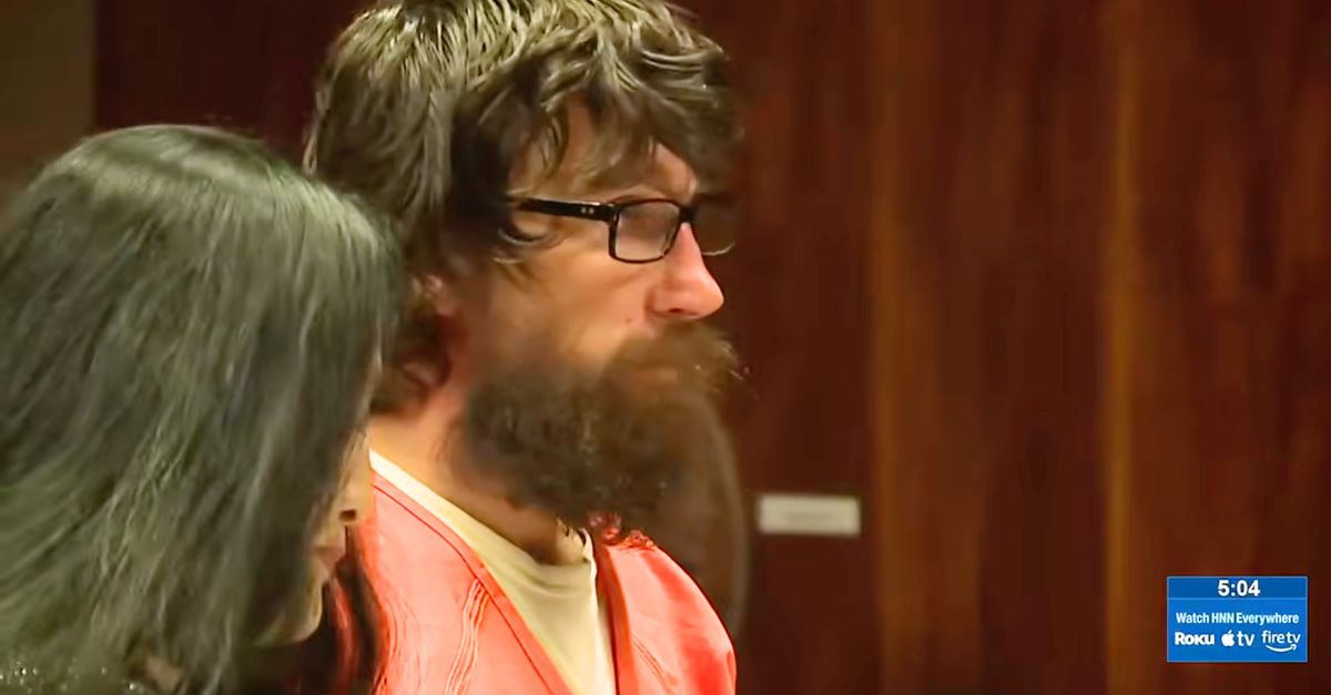 Tesla driver known for road rage punched teenage girl practicing ...