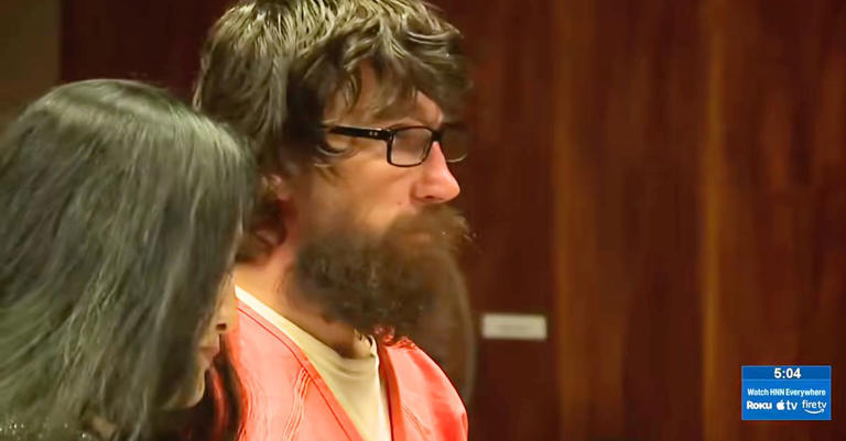 Tesla driver known for road rage punched teenage girl practicing ...