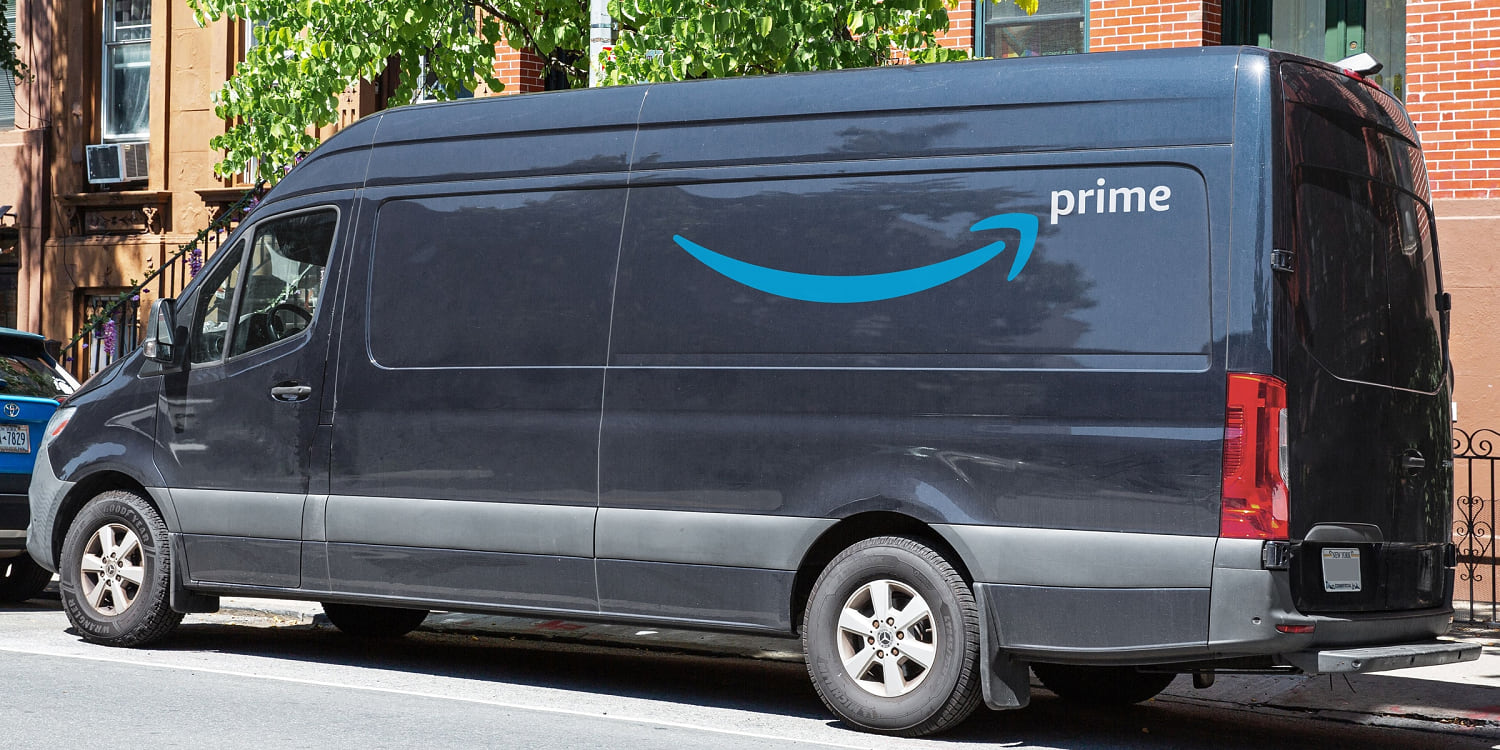 We sorted through all of Amazon’s Memorial Day deals — these 51+ are ...