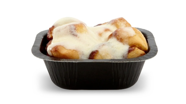 7 discontinued McDonald's items we still miss
