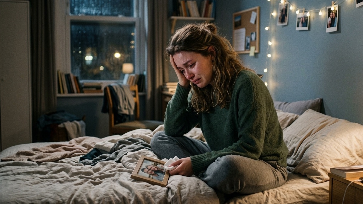 Situationships are worse than relationships: 7 uncomfortable truths you ...