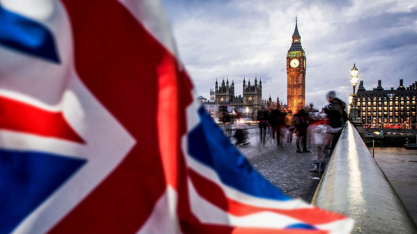 Abandoned government projects cost UK taxpayers £6.6 billion last year