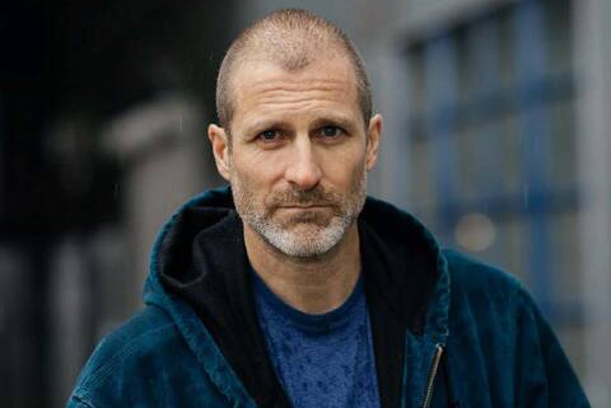Remains found in search for Netflix actor police fear was murdered