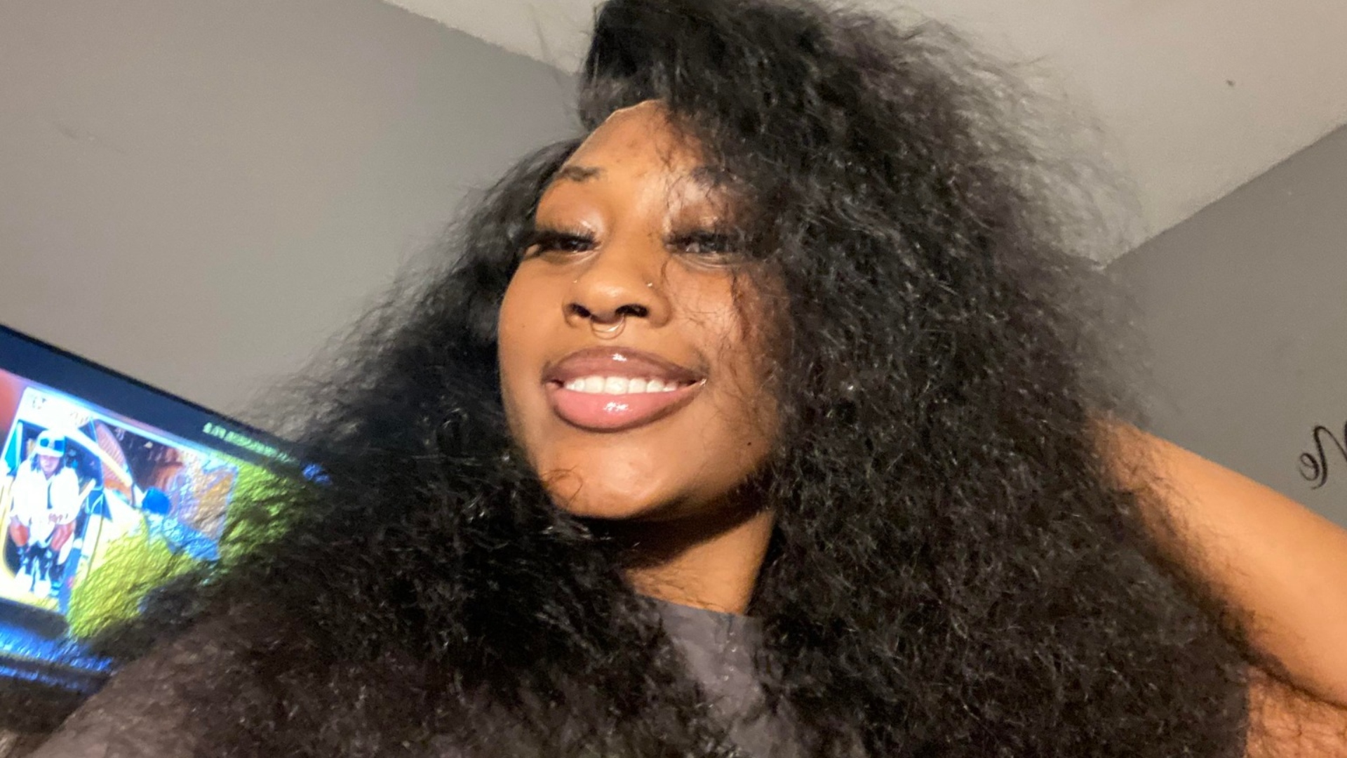 Woman celebrated on livestream after stabbing pregnant Qdoba worker in ...