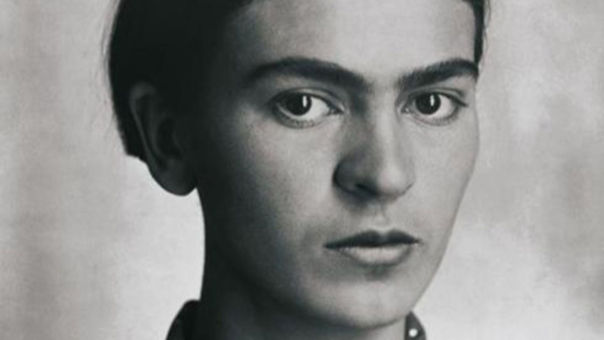 20 LGBTQ+ people from history who changed the world