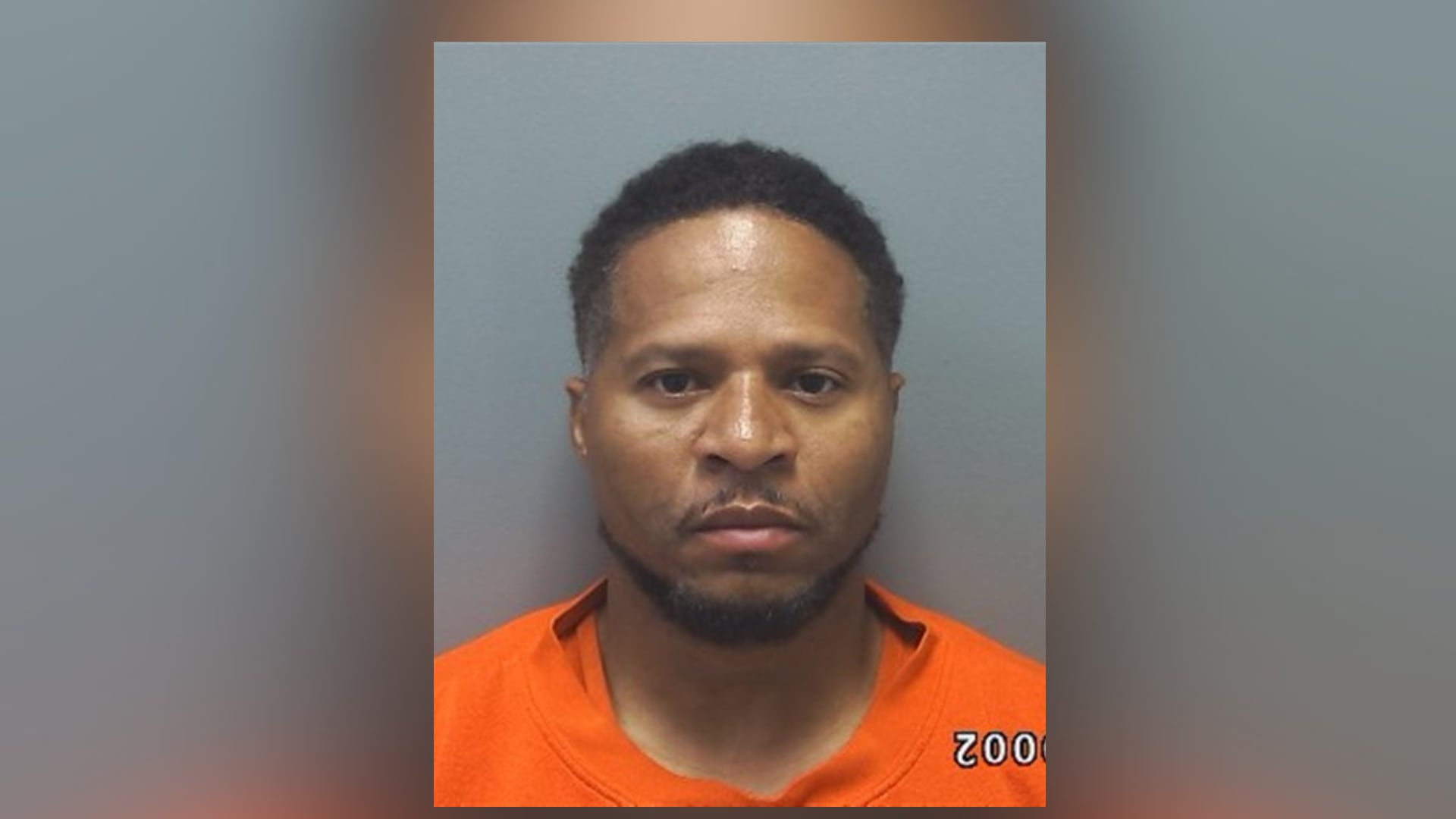 Metro Atlanta Uber driver assaulted teen during ride to sleepover, DA says