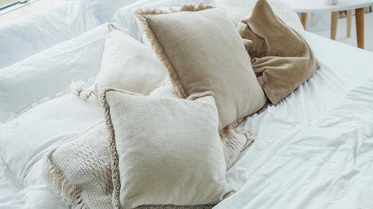 The outdated trim trend that's coming back in a big way (and how to do ...