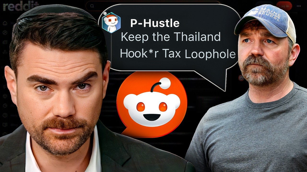 Senate candidate Graham Platner’s Reddit posts spark controversy