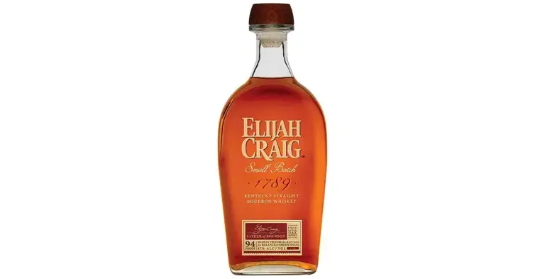 The best value bourbons from the International Spirits Challenge 2026