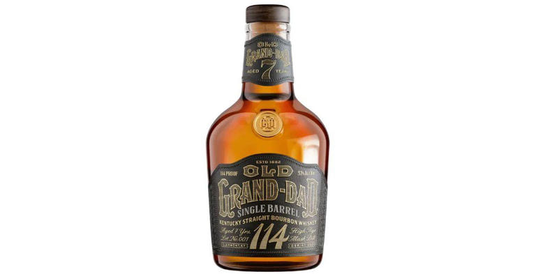 The best value bourbons from the International Spirits Challenge 2026