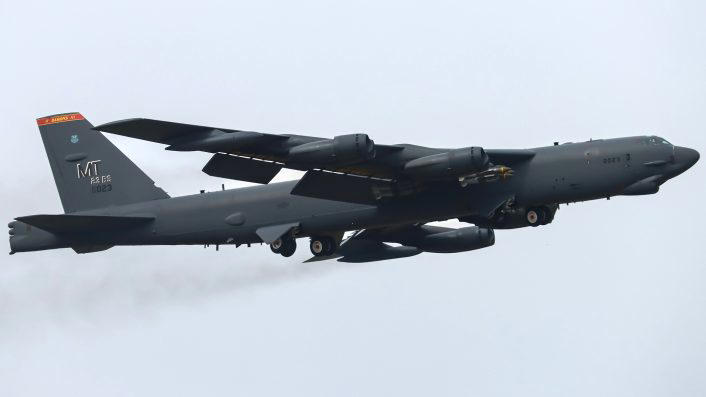 RIAT 2026 has been cancelled