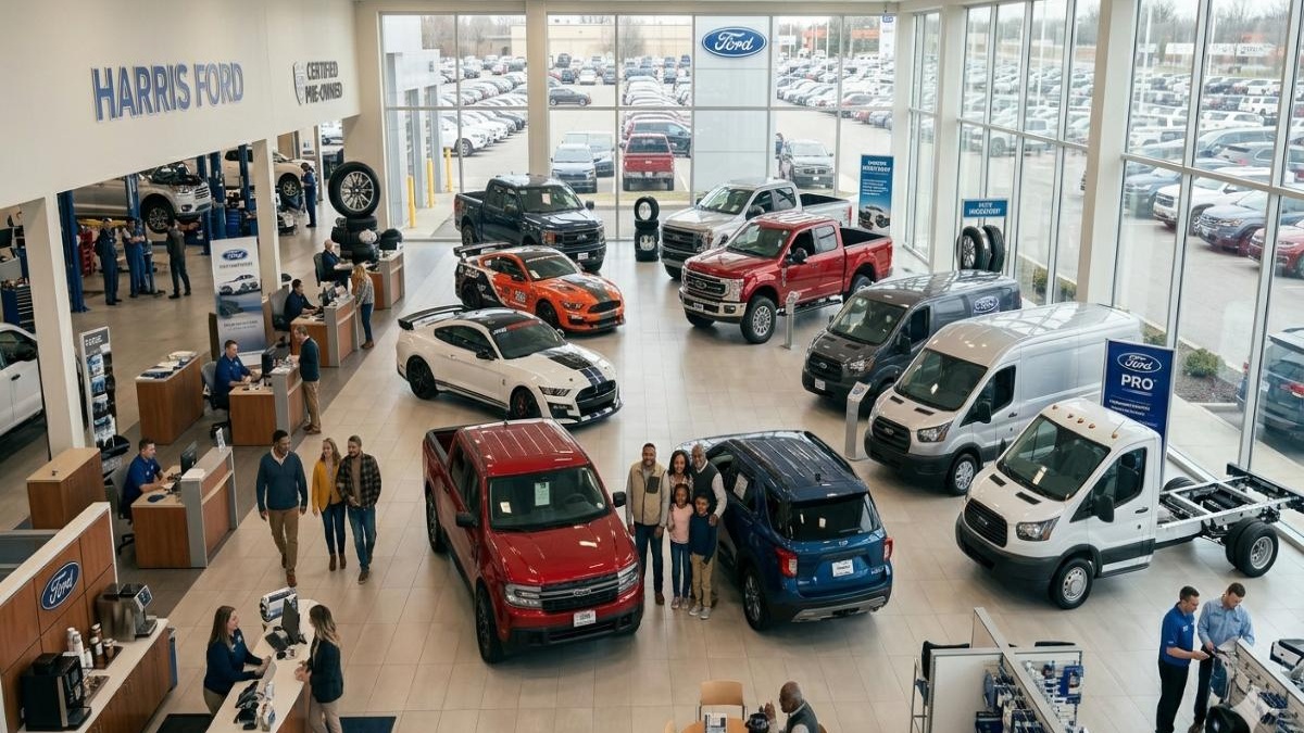 The 5 most reliable used cars for buyers over 55 according to Consumer ...