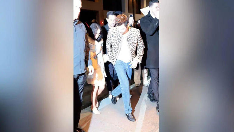'Private' Harry Styles and fiancée Zoë Kravitz may have an 'intimate ...
