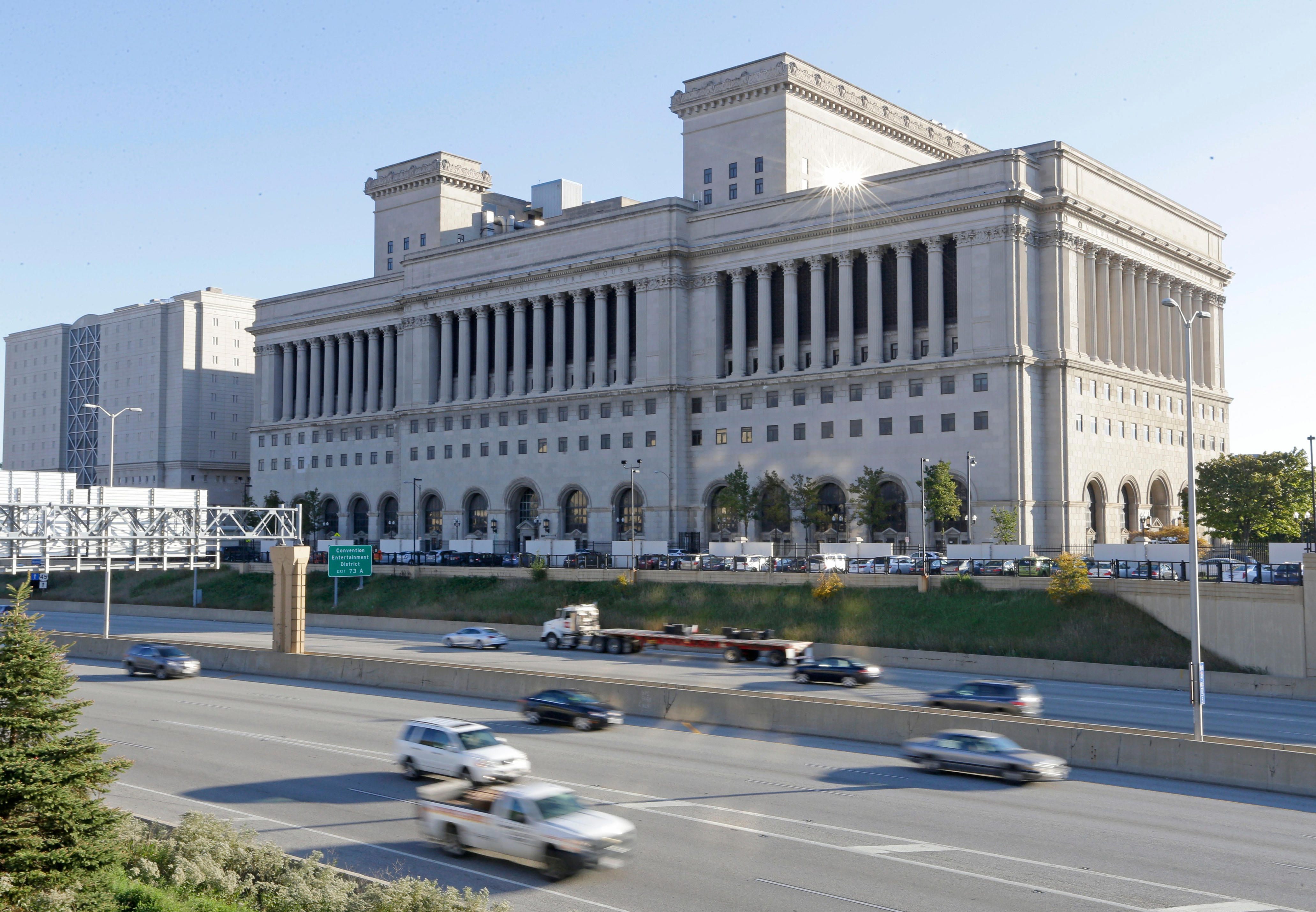 David Crowley seeks 2.5M in Federal dollars for homeless rental aid
